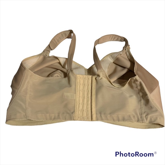 Elila | Intimates & Sleepwear | Elila Bra | Poshmark